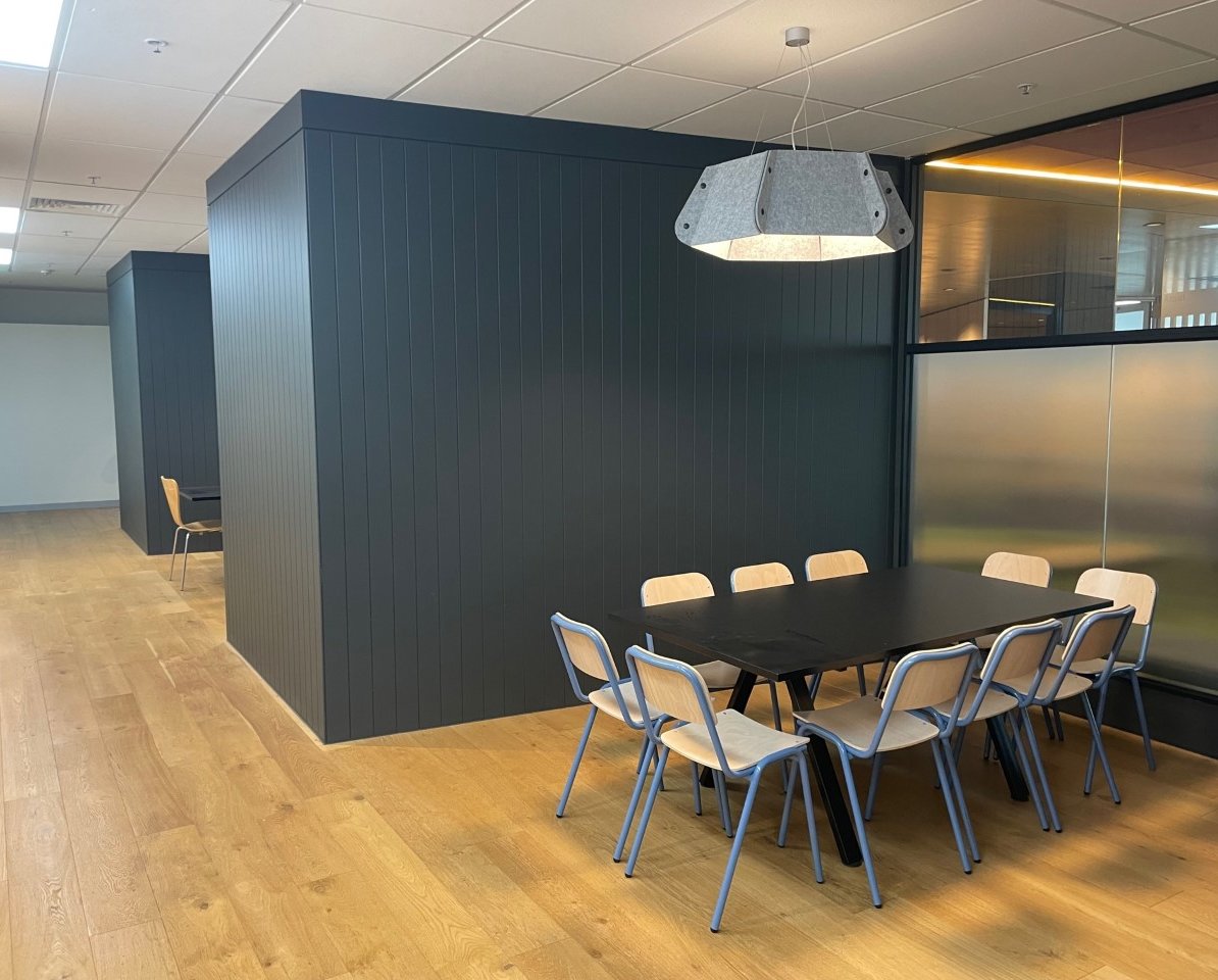 ACAP Melbourne Campus | Enrol Now