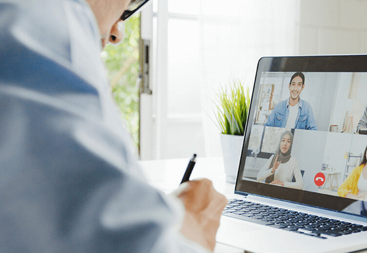 Student Central | Your Studies - ACAP