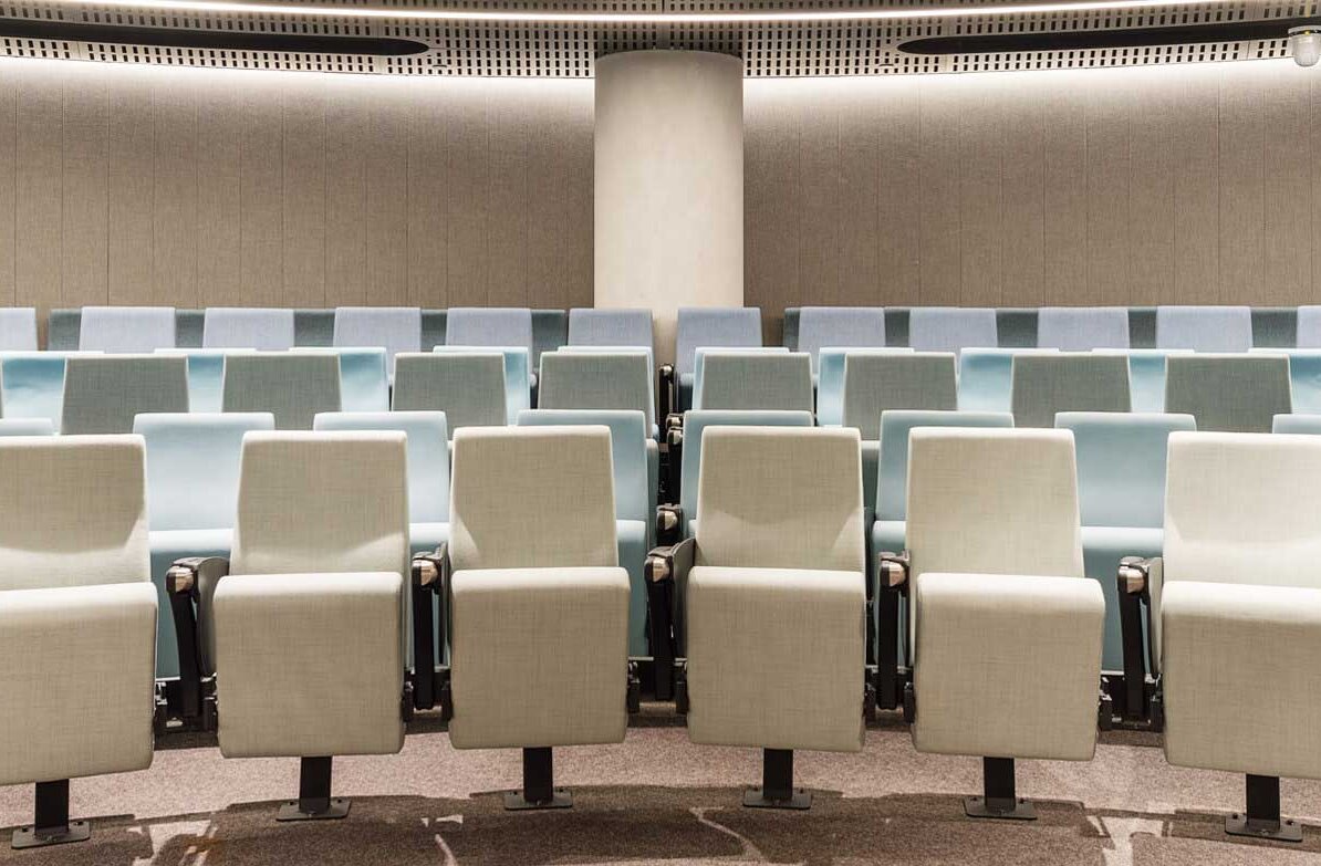 ACAP Sydney Campus | Enrol Now