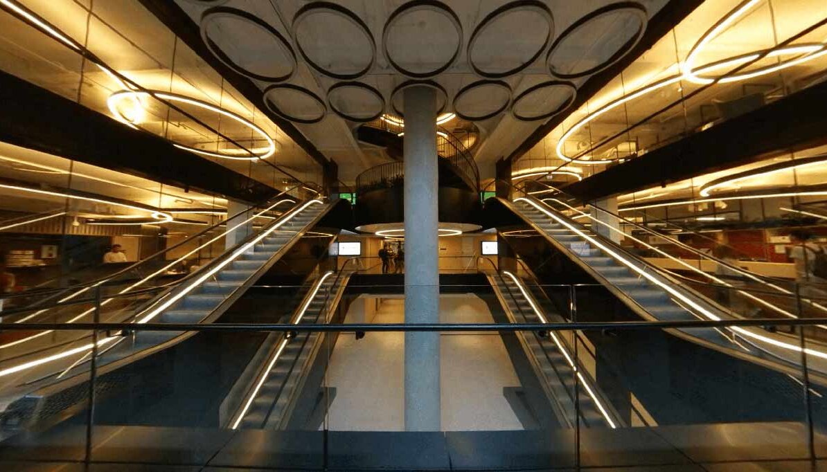 ACAP Sydney Campus | Enrol Now