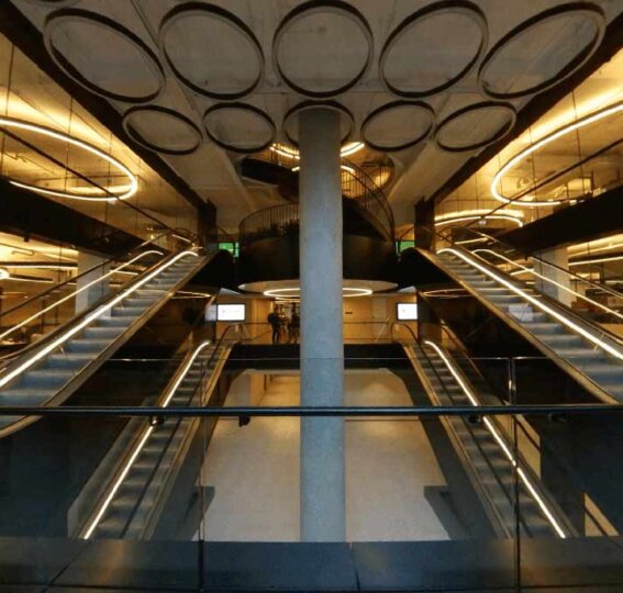 ACAP Sydney Campus | Enrol Now