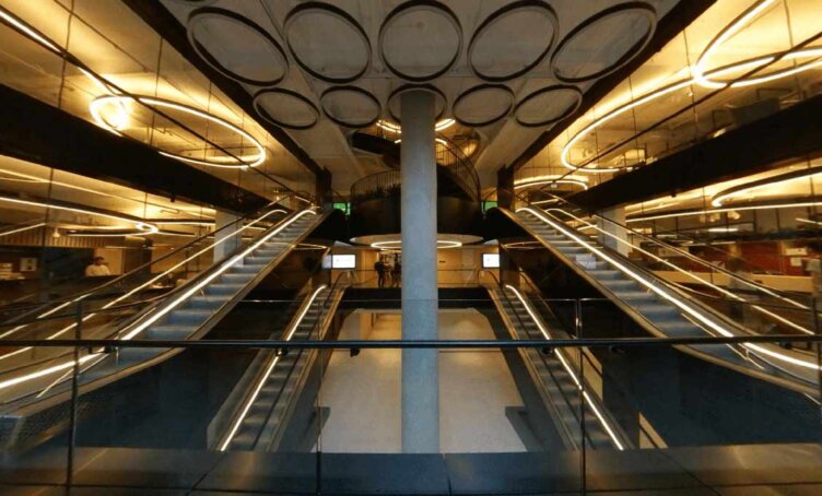 Business Management Courses - Online & On Campus | ACAP