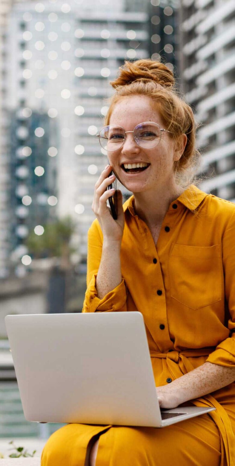 Study Business Administration Courses - Enrol Now| ACAP