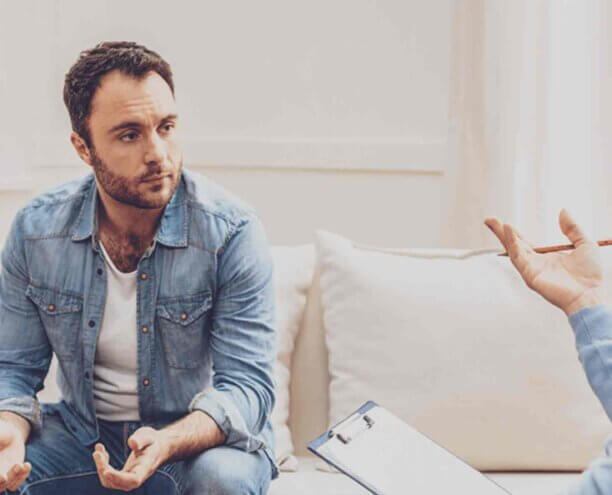 How to Become a Psychologist in Australia - ACAP