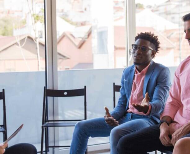 How to Become a Psychologist in Australia - ACAP