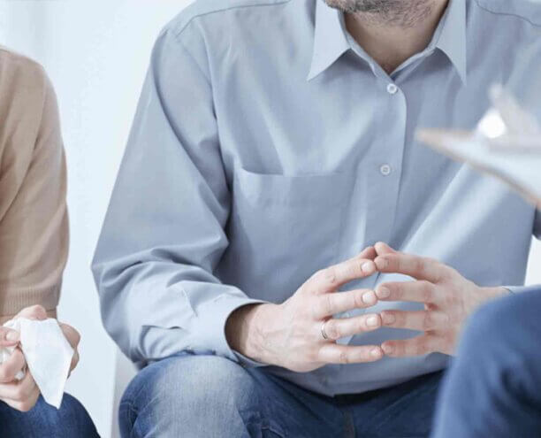 How to Become a Psychologist in Australia - ACAP