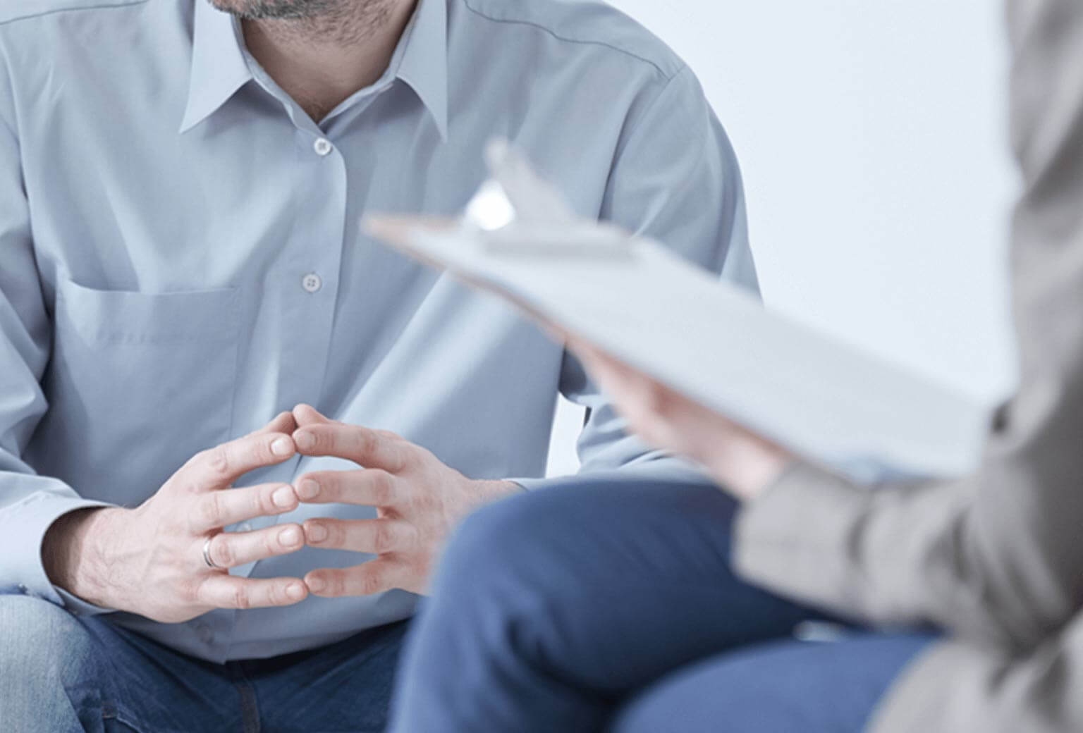 Master Of Psychology Practice Clinical - Study Online | ACAP