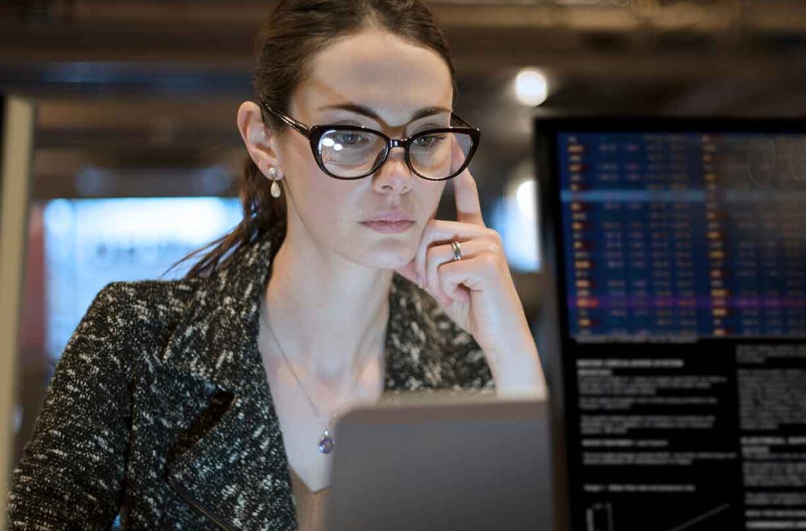 Study Criminal Law - Explore Law and Justice Courses | ACAP