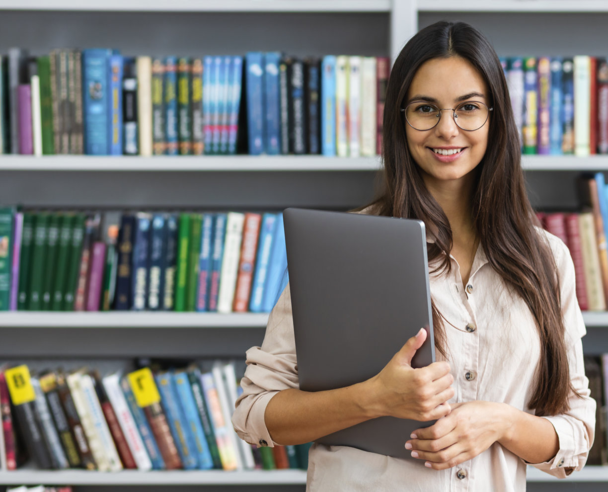 ACAP | Australian College of Applied Professions