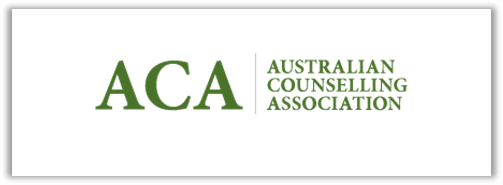 About ACAP | Counselling Standards & Accreditation