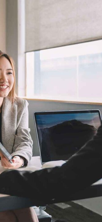 Study Law | Explore Flexible Study Options