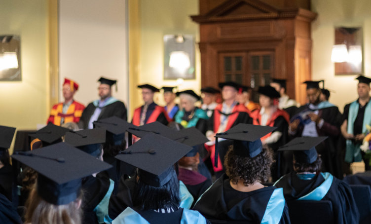 Education News & Opinion | ACAP Articles