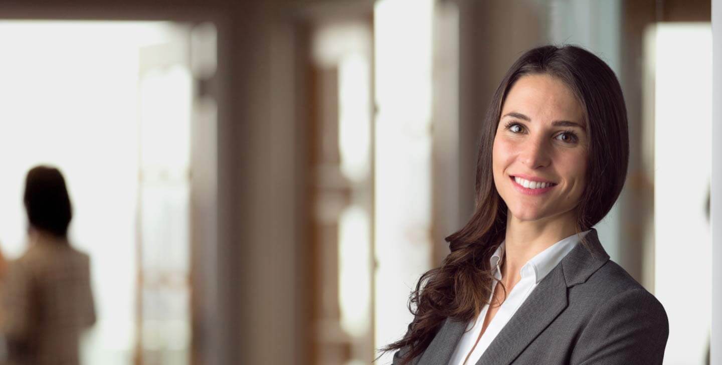 PLT | Graduate Diploma of Legal Practice | Enrol Now