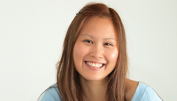 Master Of Social Work (Qualifying) - On Campus | ACAP