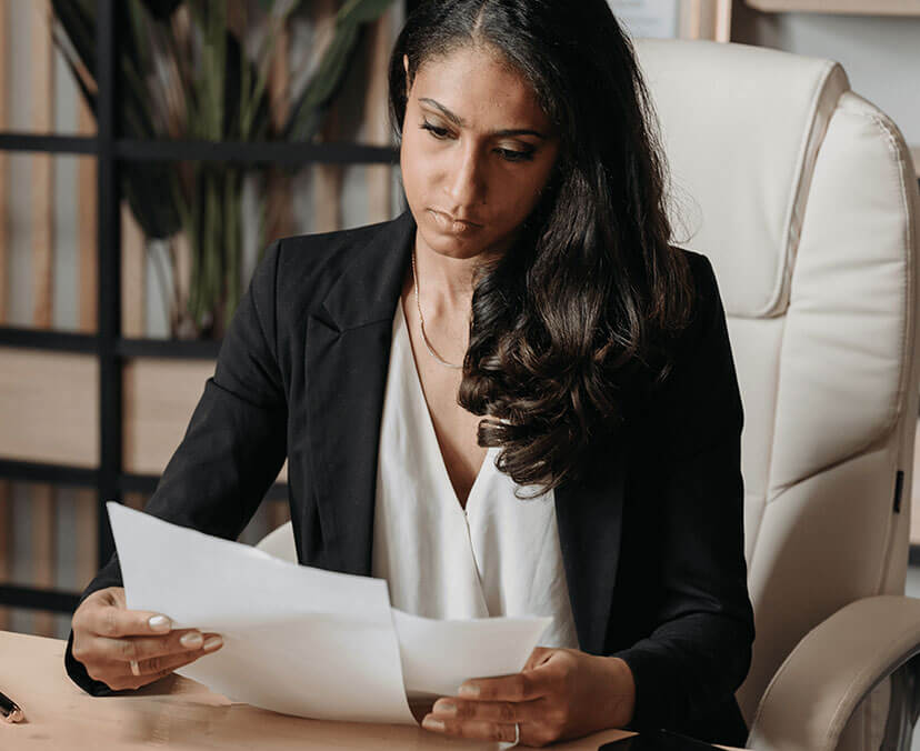 Forms and Policies - ACAP