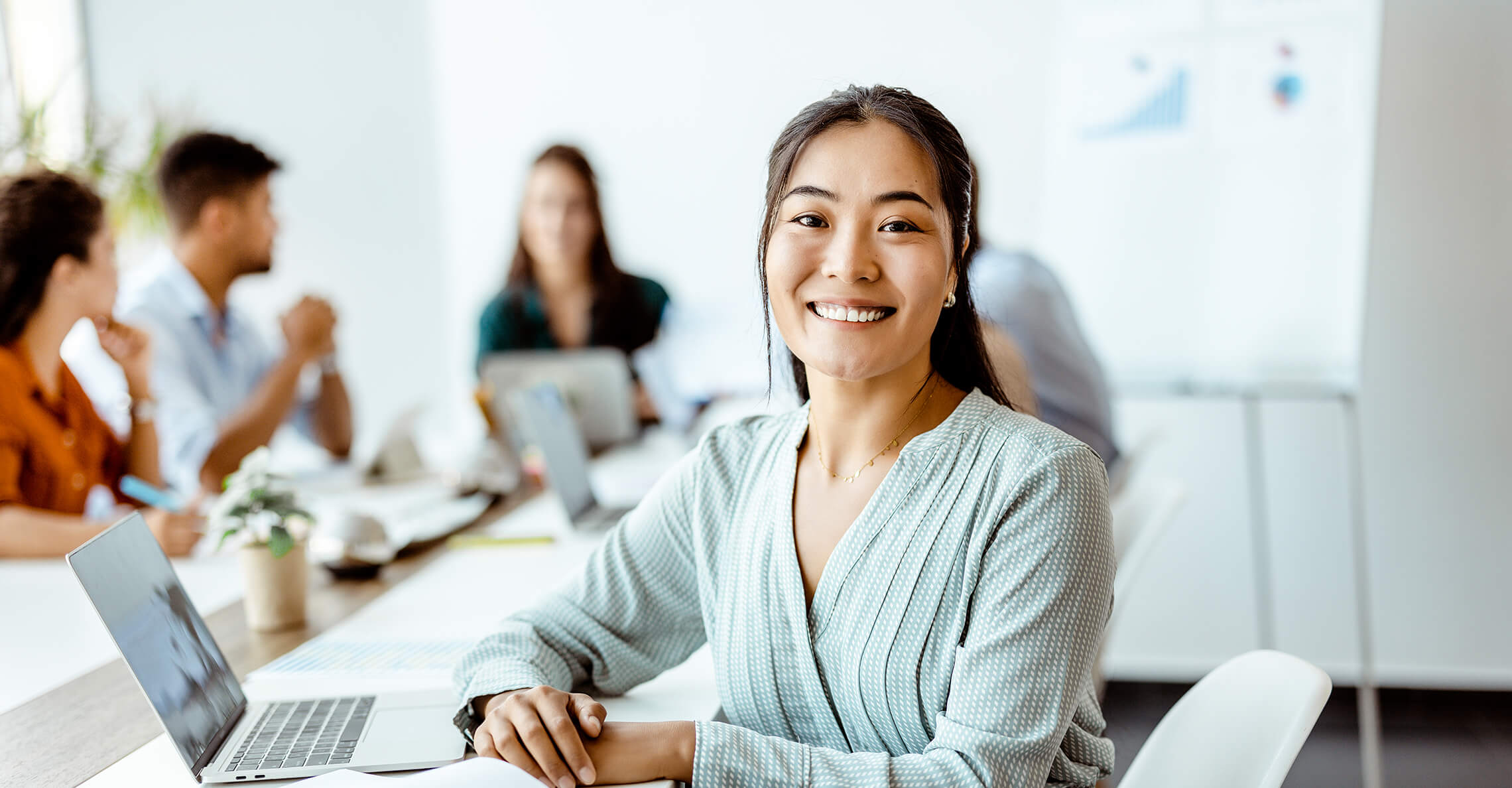 Study Law Online & On Campus - Explore Law Courses | ACAP