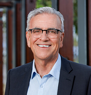 Dr Mark Setch | Coaching Lecturer