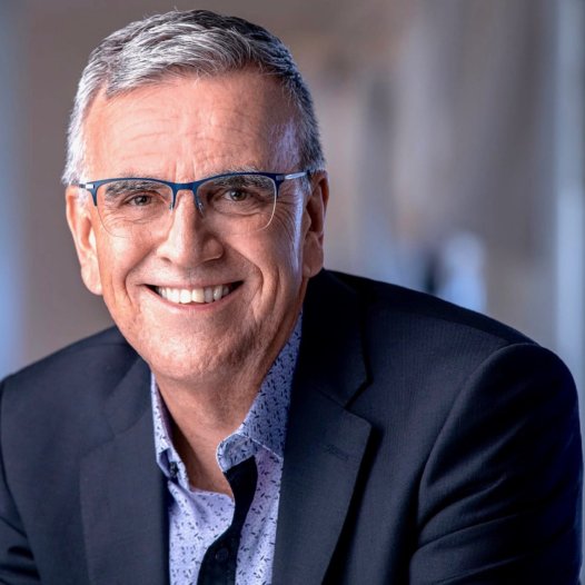 Dr Mark Setch | Coaching Lecturer