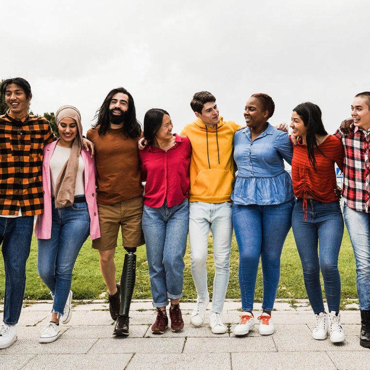 ACAP Student Resources | Thrive In Your Studies