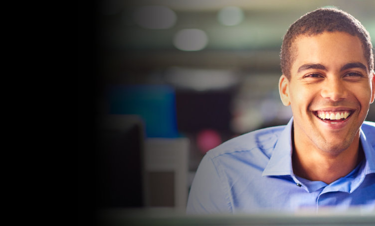 Study Law & Justice | Explore Flexible Study Options