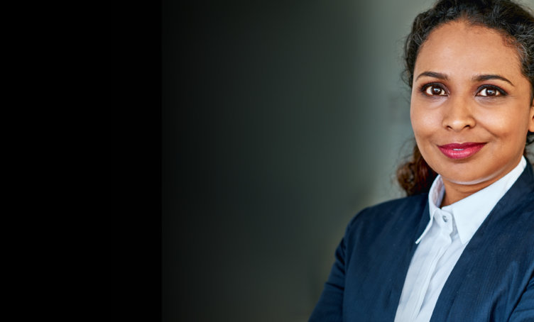 Study Law & Justice | Explore Flexible Study Options