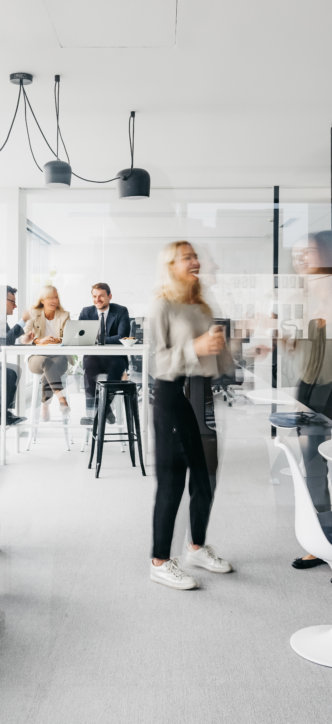 Study Law Online & On Campus - Explore Law Courses | ACAP