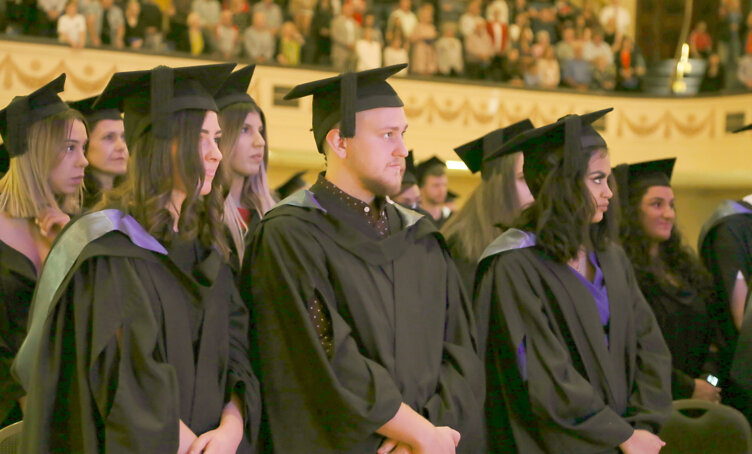 Education News & Opinion | ACAP Articles