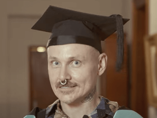 Graduate Certificate Of Counselling Online or On Campus | ACAP