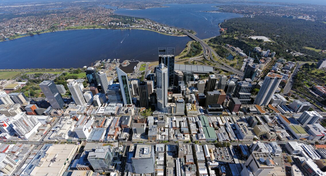 ACAP | International Students | Resources & Courses