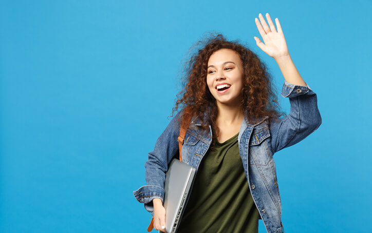 ACAP | Australian College of Applied Professions