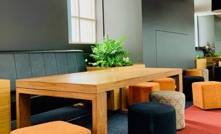 Study Law & Justice | Explore Flexible Study Options