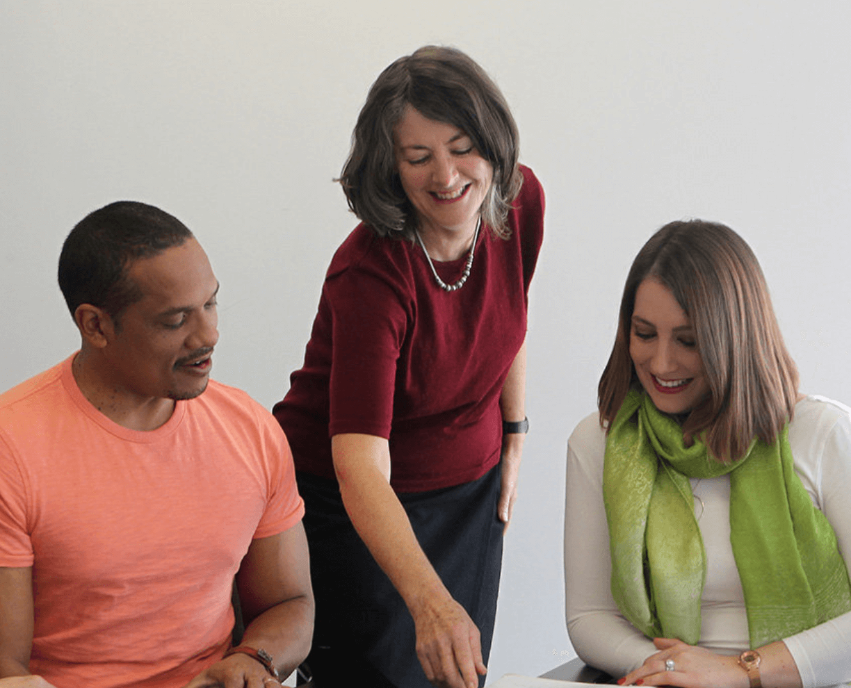 ACAP Melbourne has moved to a brand new campus! - ACAP