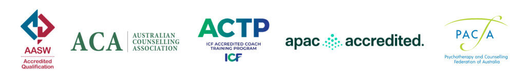 ACAP | Australian College of Applied Professions