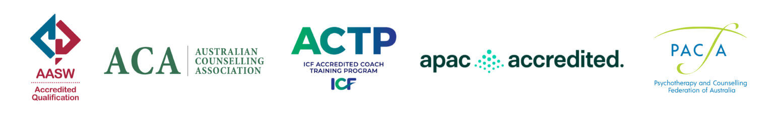 ACAP | Australian College of Applied Professions
