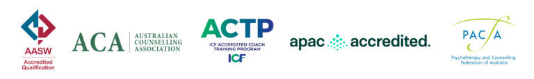 ACAP | Australian College of Applied Professions