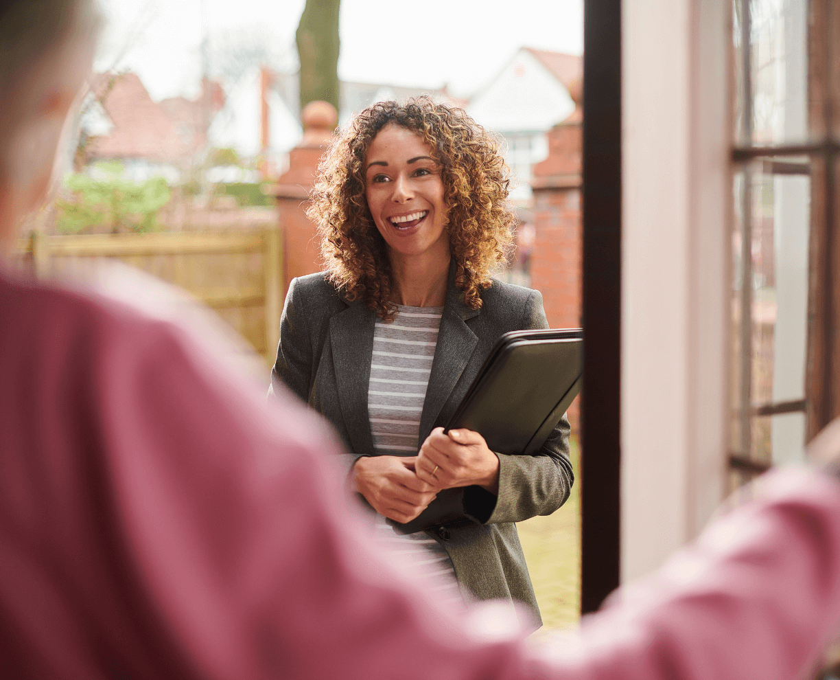 Solution-Focused and Strength-Based Approaches in Social Work