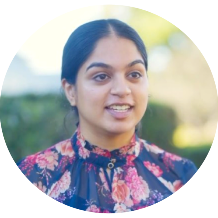 Research At ACAP - Funding Program