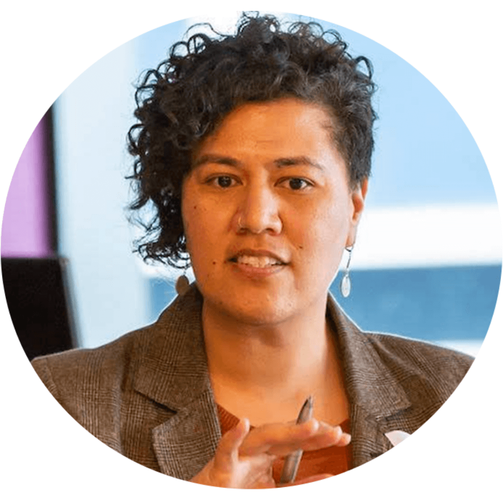 Research At ACAP - Funding Program