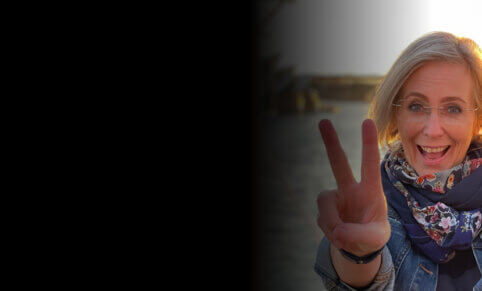 ACAP | Australian College of Applied Professions