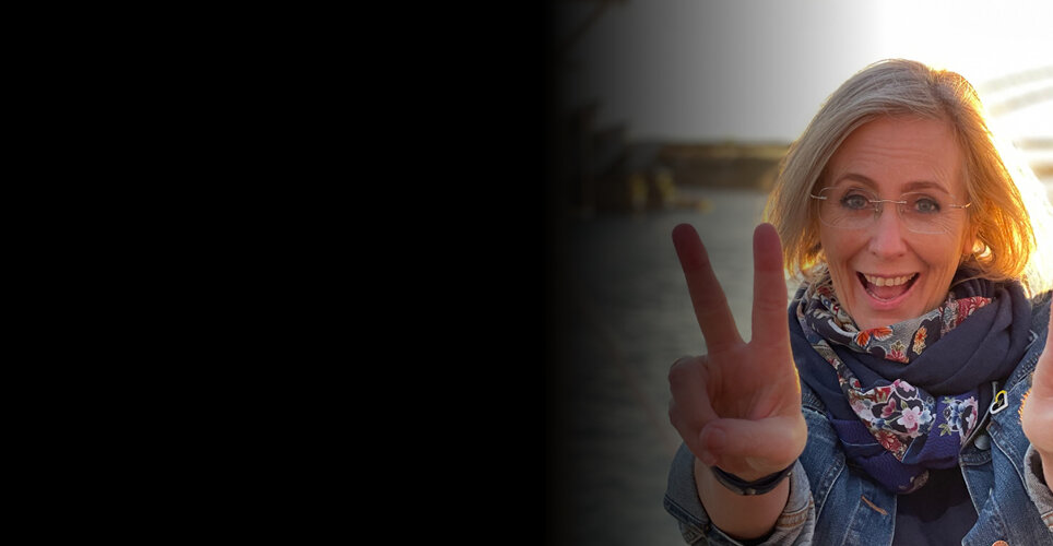 ACAP | Australian College of Applied Professions