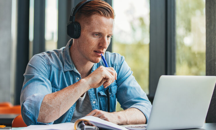 Study Law Online & On Campus - Explore Law Courses & Enrol Today | ACAP