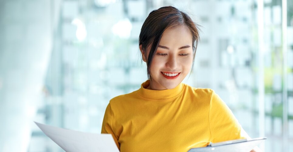 ACAP | Australian College of Applied Professions