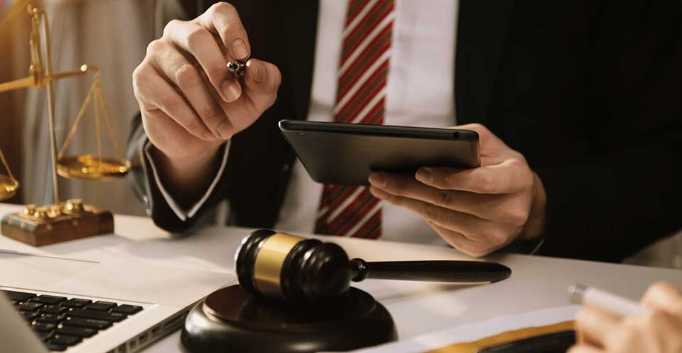 ACAP | Australian College of Applied Professions