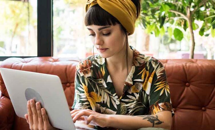 ACAP Announces new Adelaide Campus - ACAP