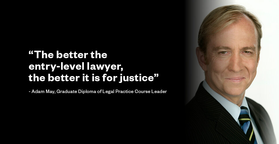 ACAP Student Resources | Thrive In Your Studies