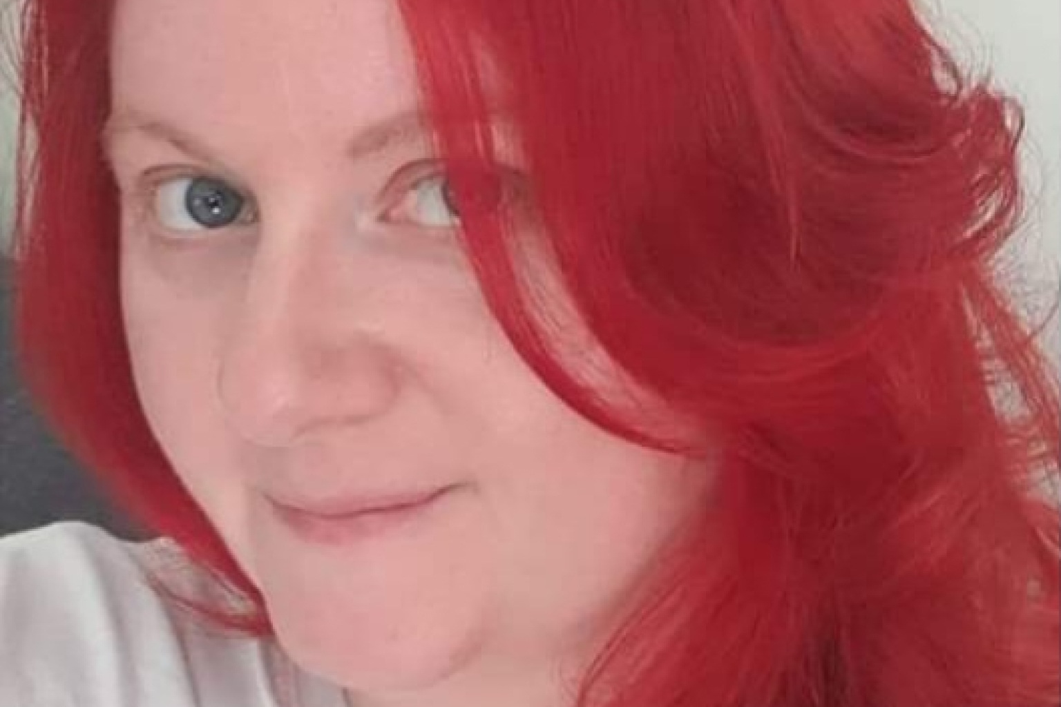 Master Of Business Administration - MBA Courses Enrol Now | ACAP