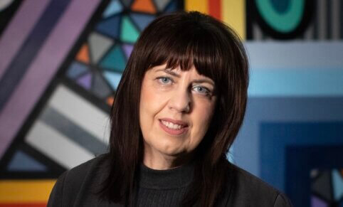 ACAP | Australian College of Applied Professions