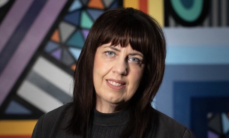 ACAP Announces new Adelaide Campus - ACAP