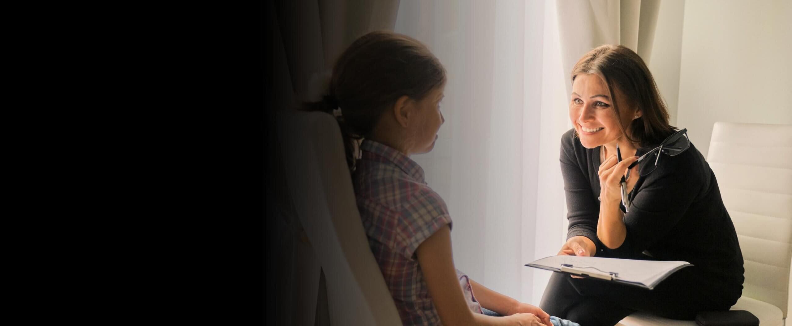 Bachelor Of Social Work Australia | ACAP