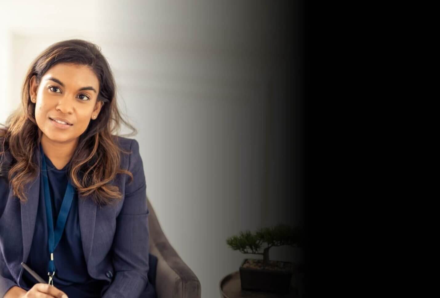 ACAP | Australian College of Applied Professions